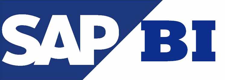 SAP BI, Full form and Meaning SAP BI, Full form and Meaning